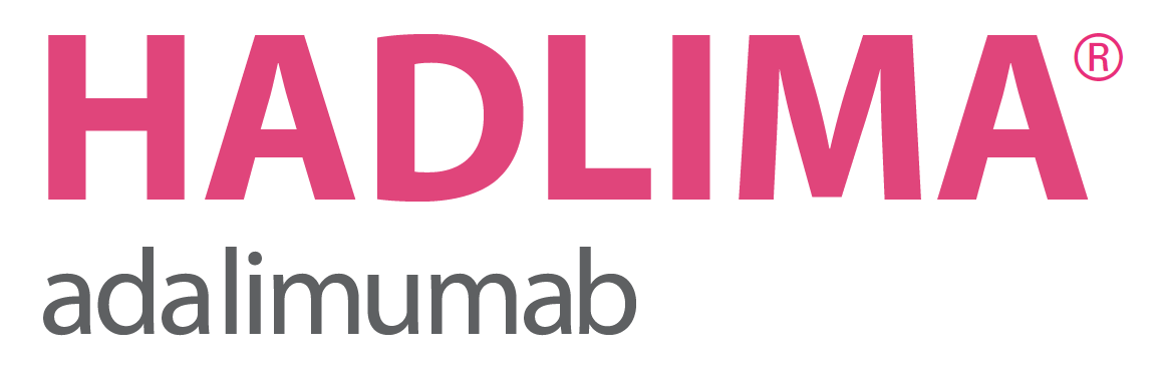 Hadlima – My Biosimilar